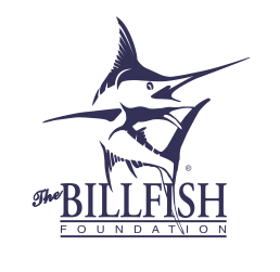 The Billfish Foundation Tagging Application